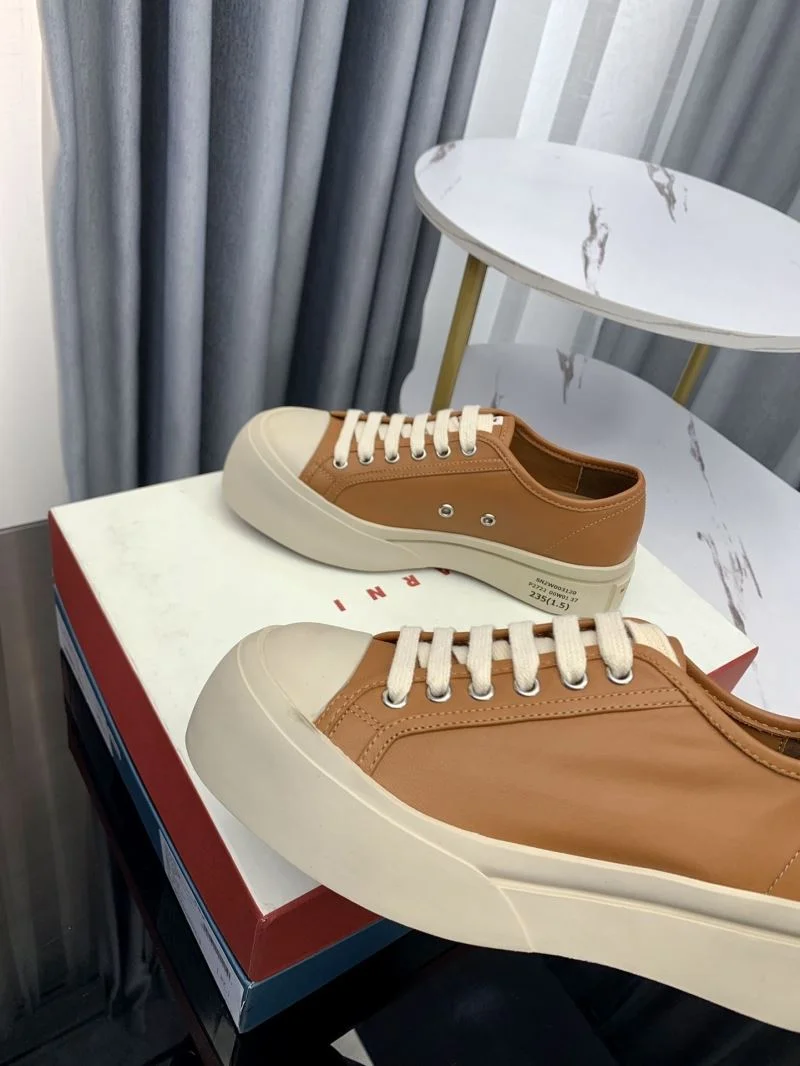 Bargain Marni Shoes
