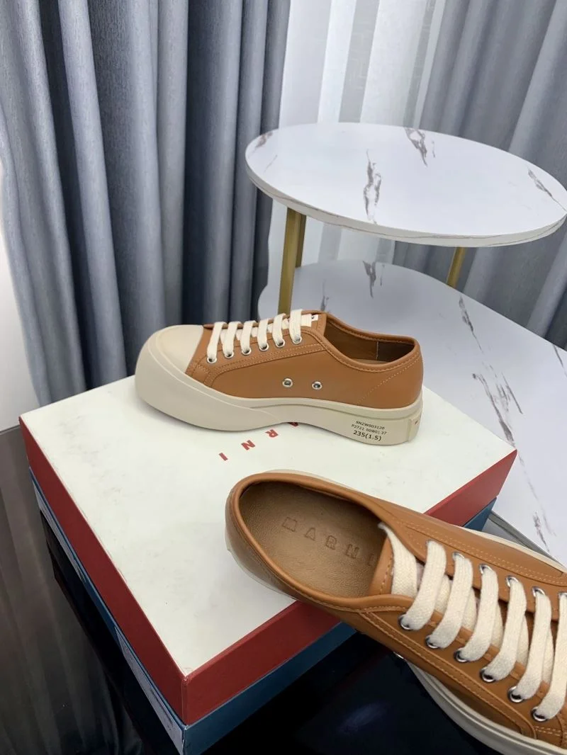 Bargain Marni Shoes