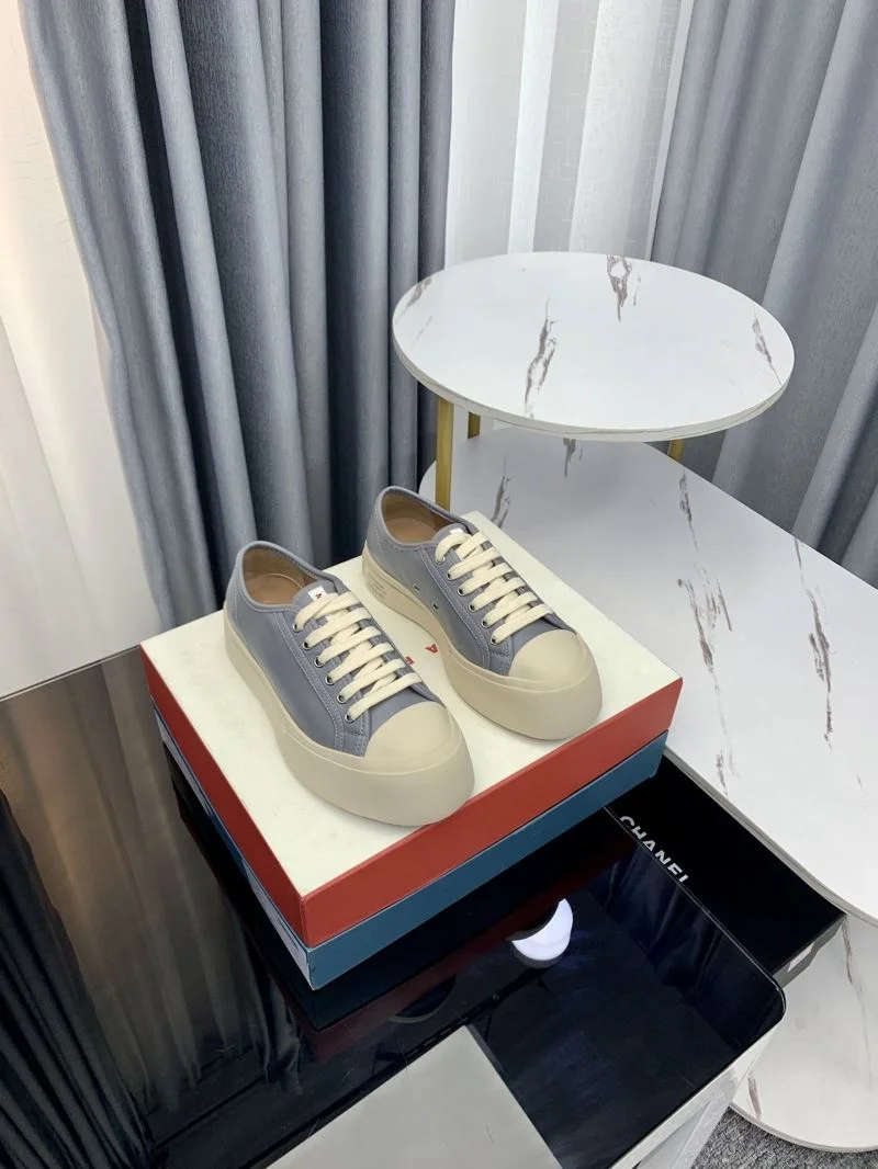 Marni Shoes