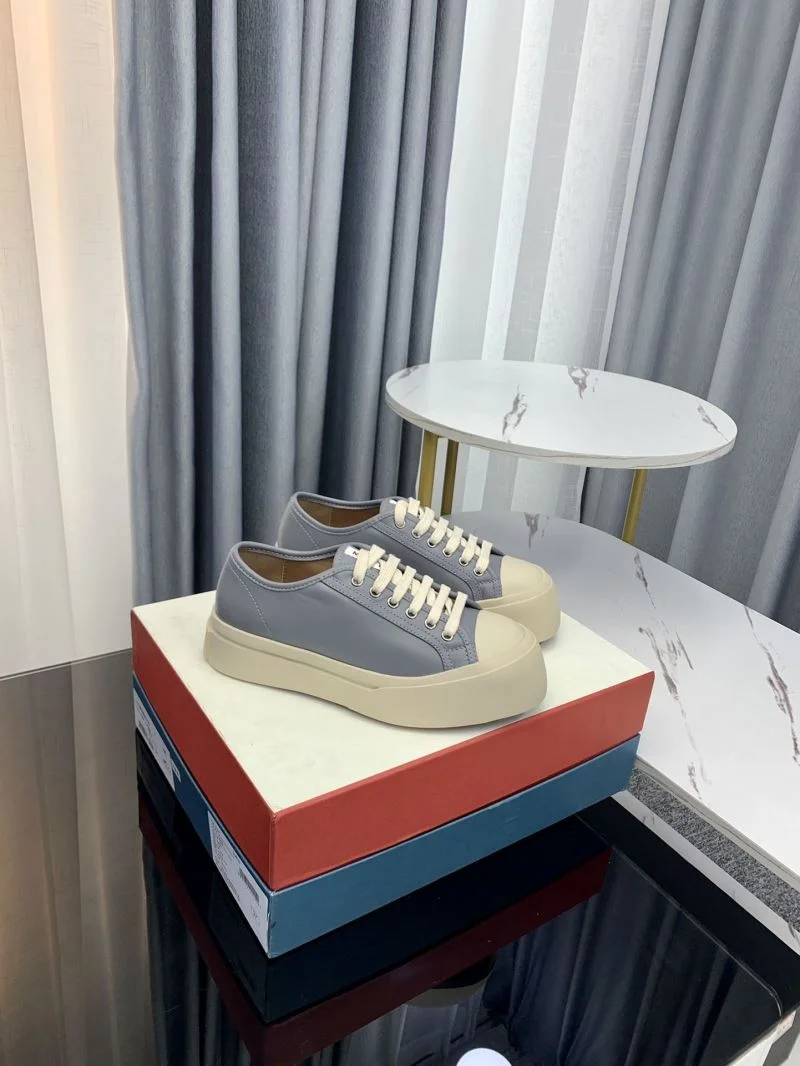 Official Marni Shoes