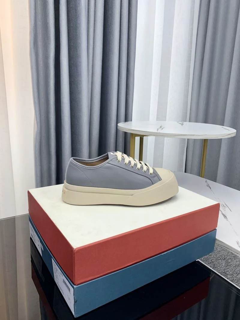 Official Marni Shoes