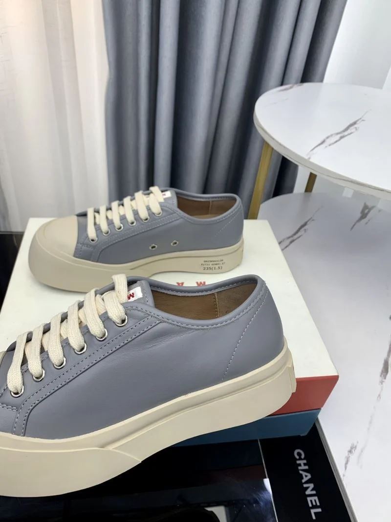 Official Marni Shoes