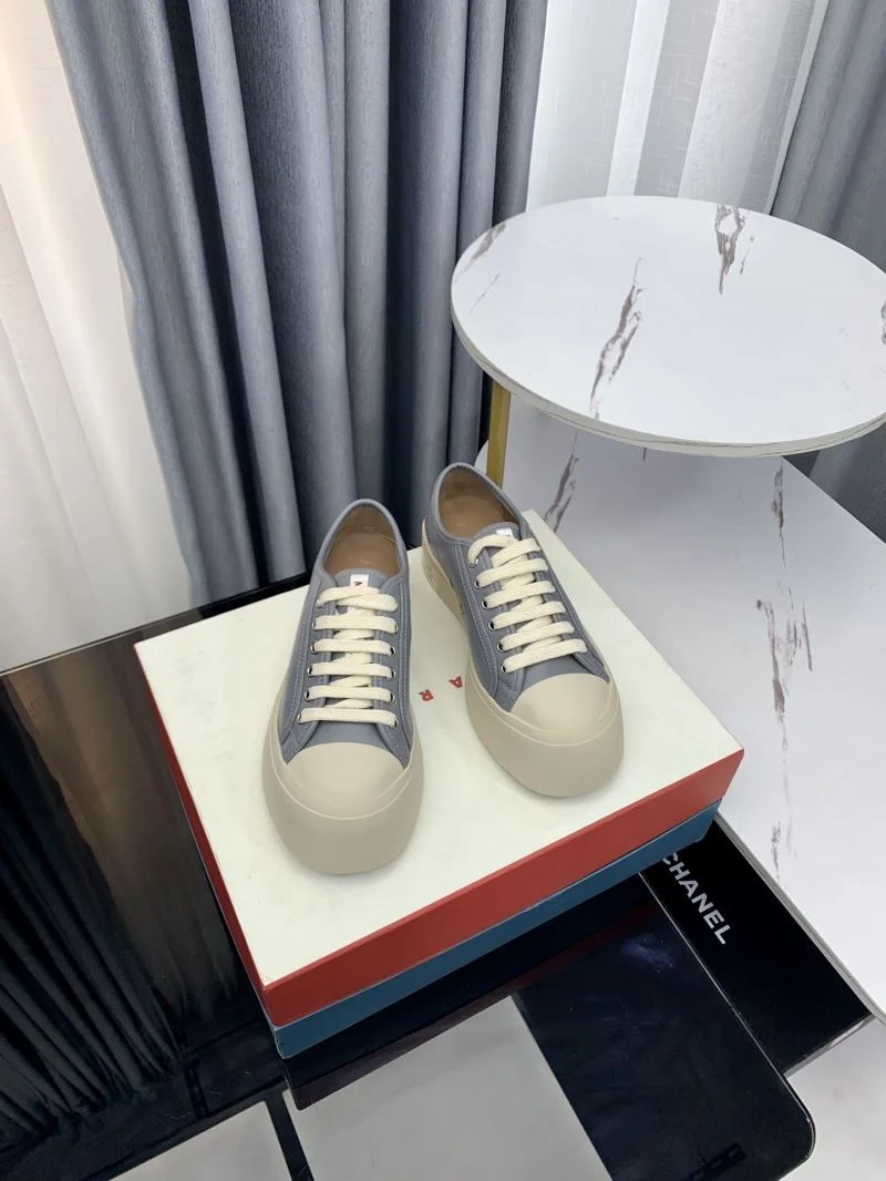 Official Marni Shoes