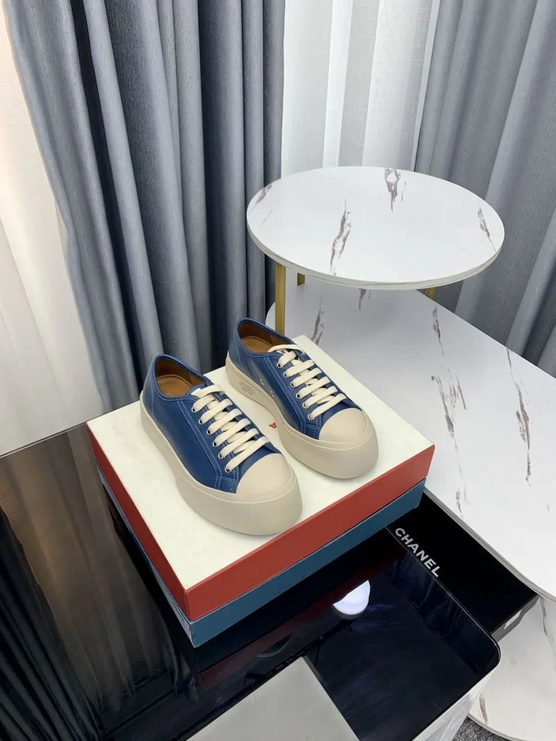Marni Shoes