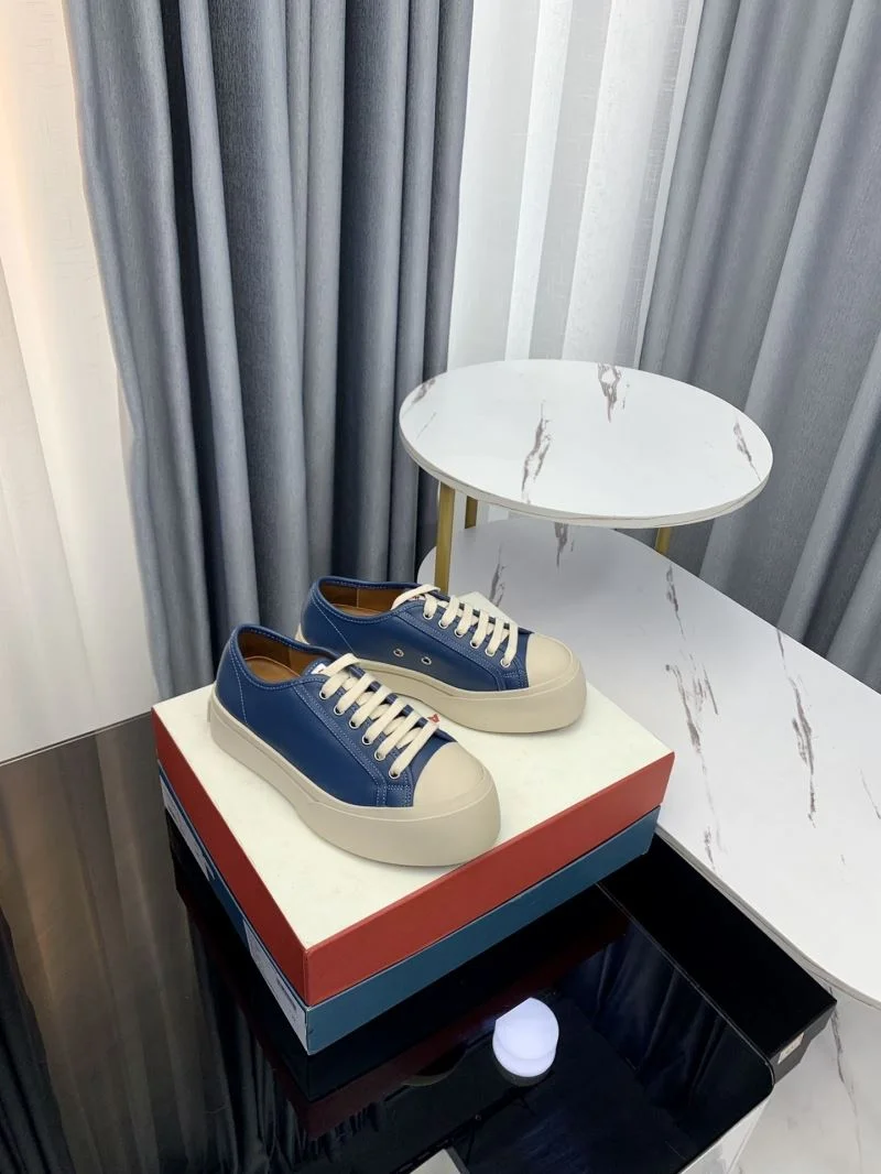 Budget-friendly Marni Shoes