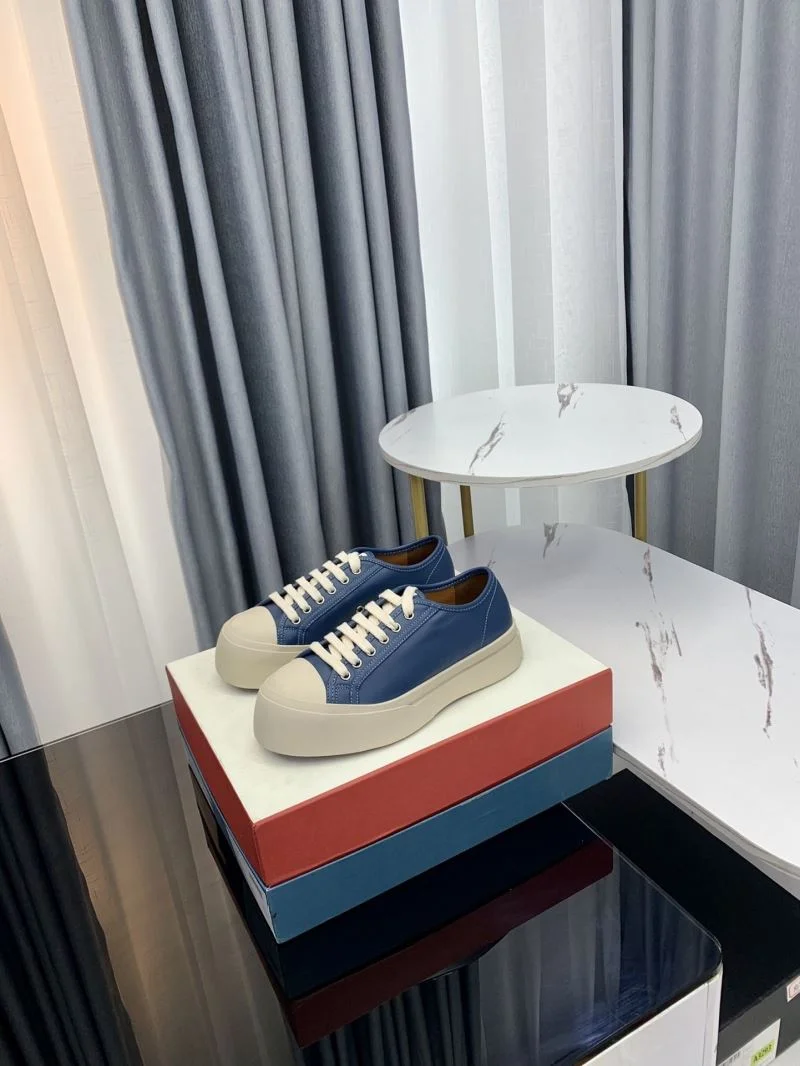 Budget-friendly Marni Shoes
