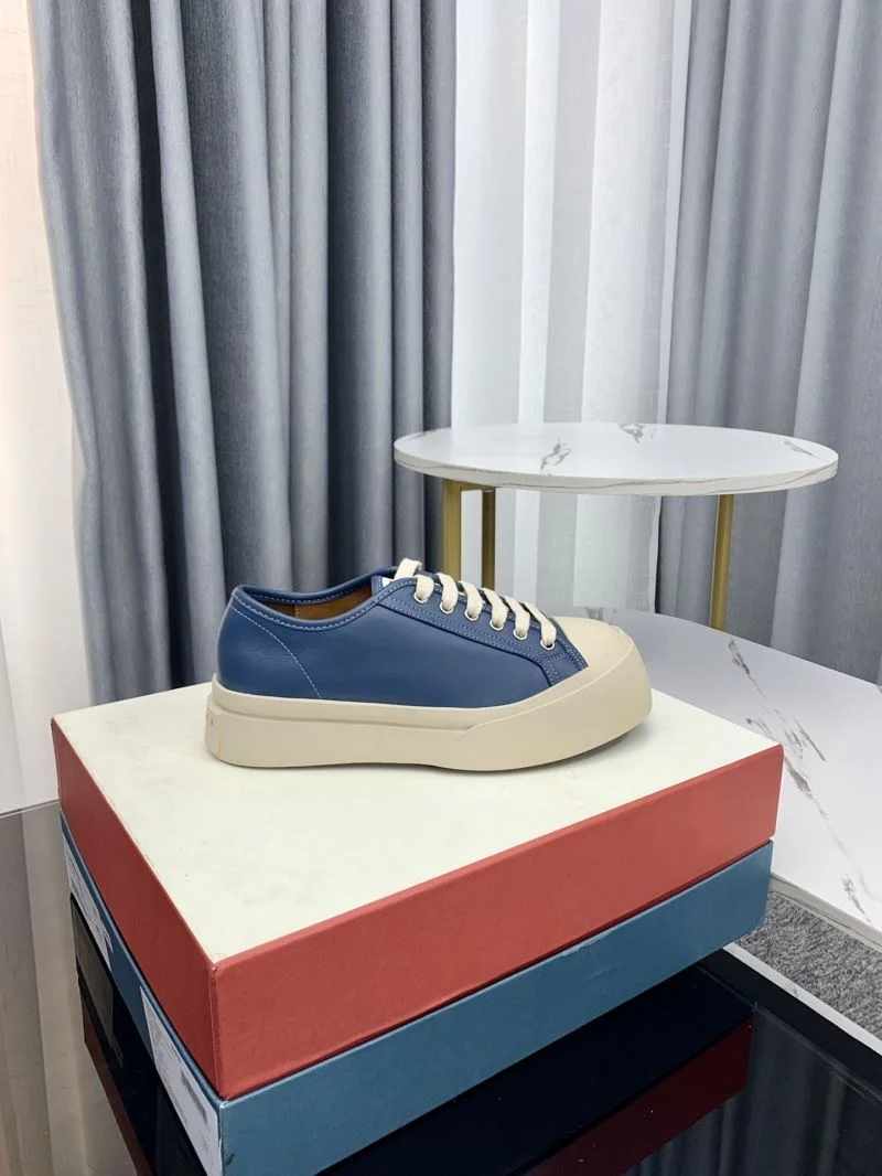 Budget-friendly Marni Shoes