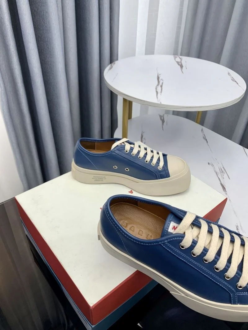 Budget-friendly Marni Shoes
