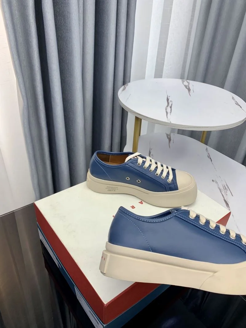 Budget-friendly Marni Shoes