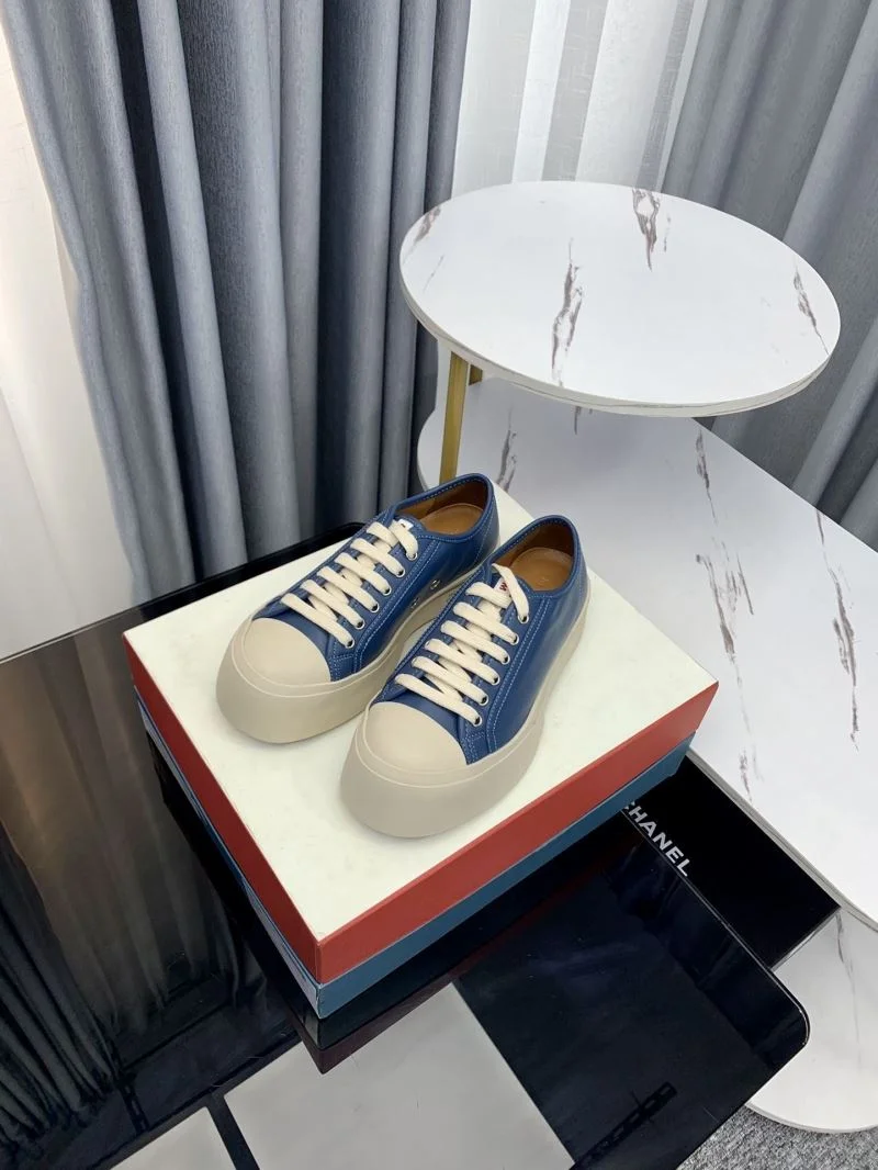 Budget-friendly Marni Shoes