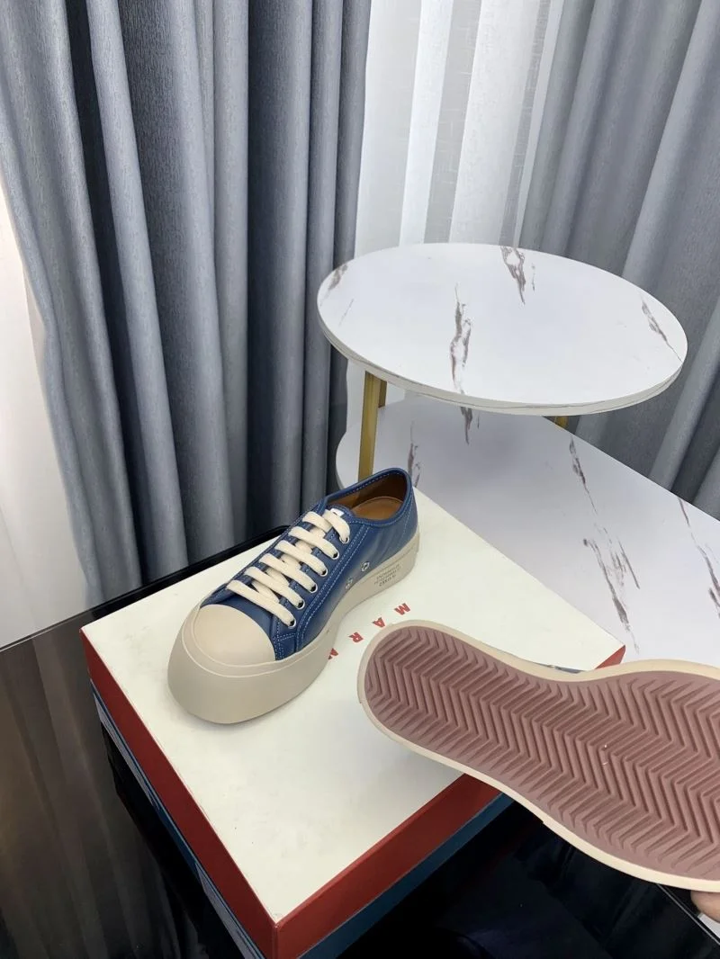 Budget-friendly Marni Shoes