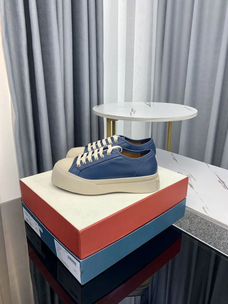 Budget-friendly Marni Shoes
