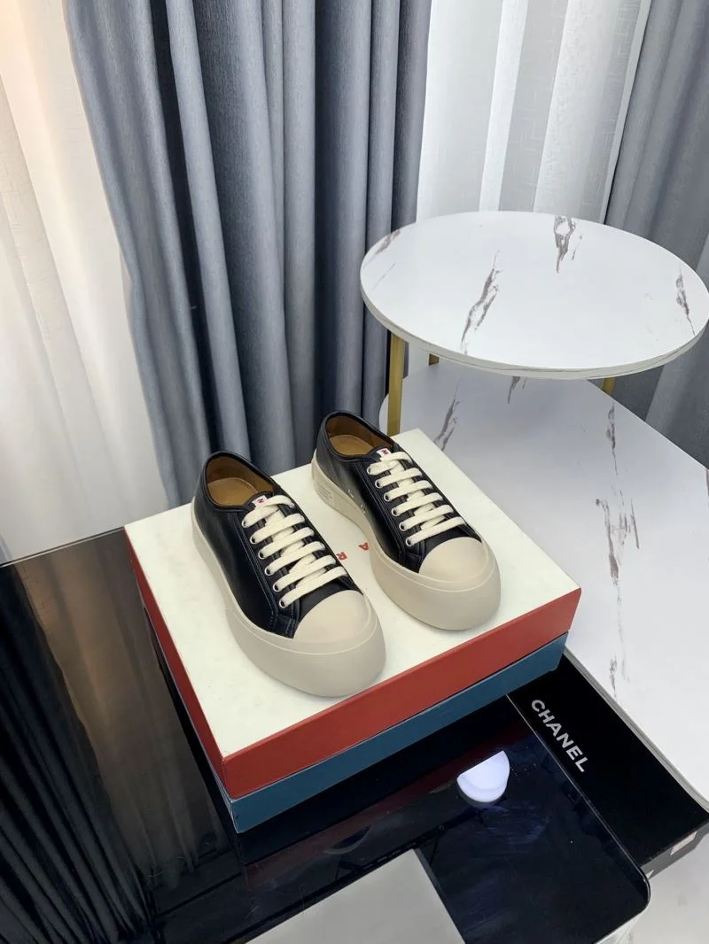Marni Shoes