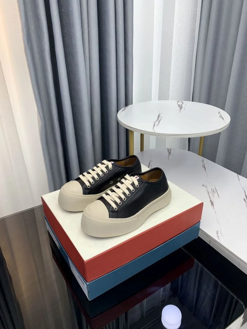 Perfect replica Marni Shoes