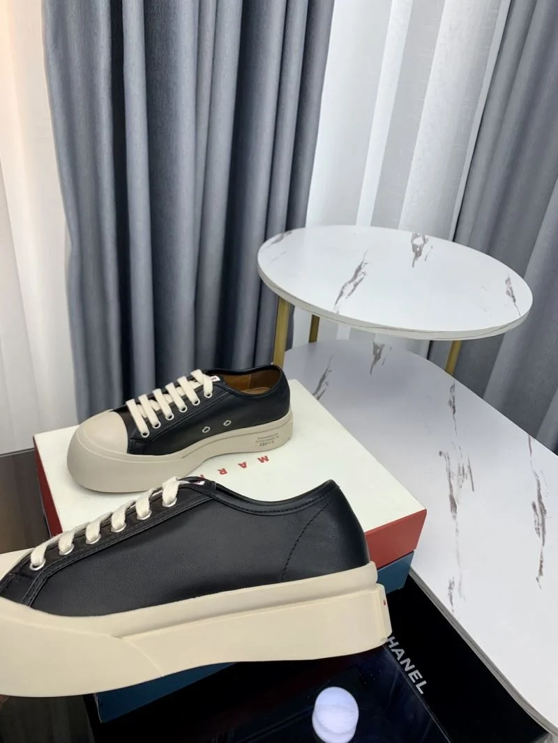 Perfect replica Marni Shoes