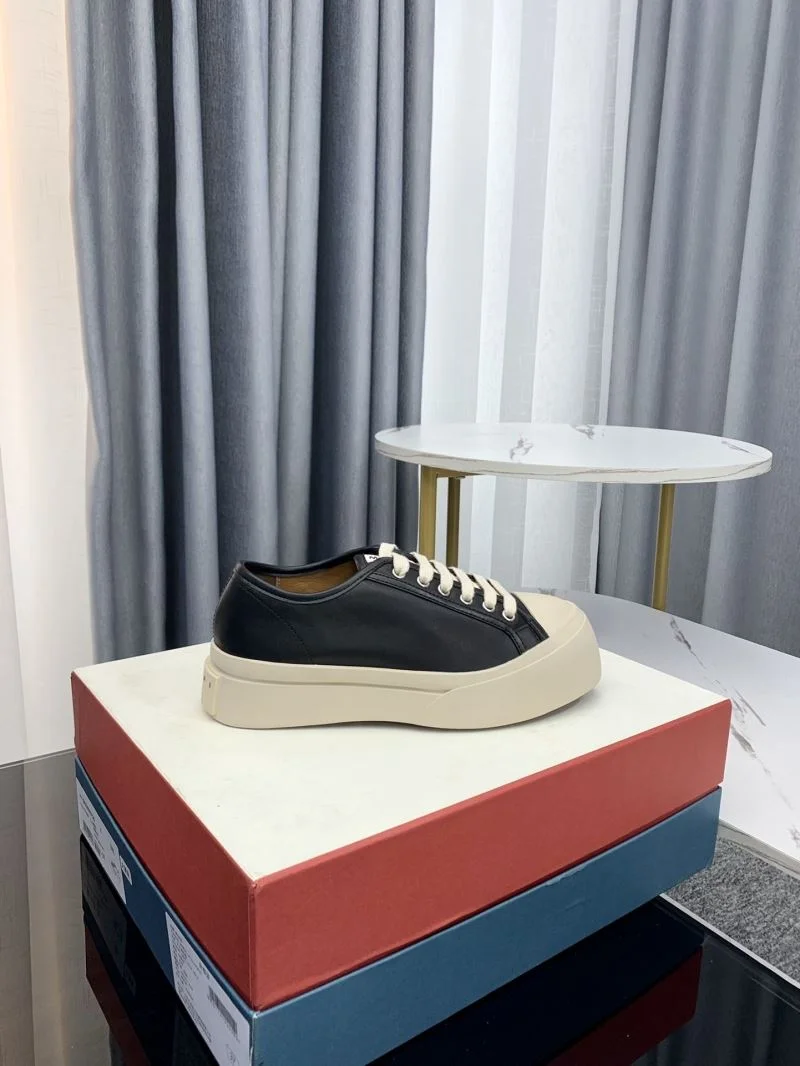 Perfect replica Marni Shoes