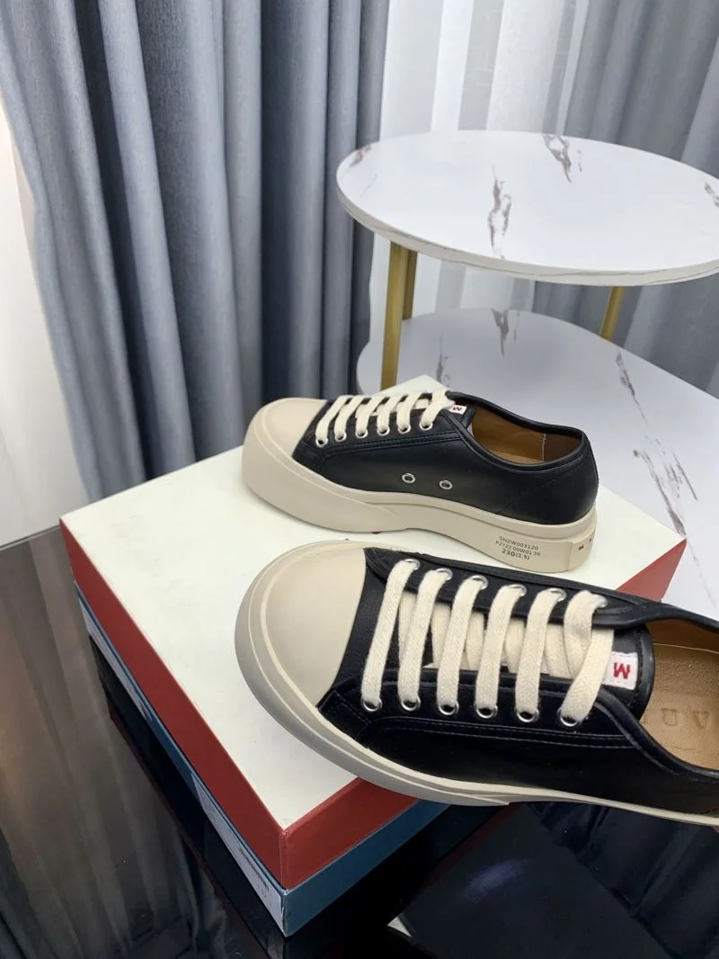 Perfect replica Marni Shoes