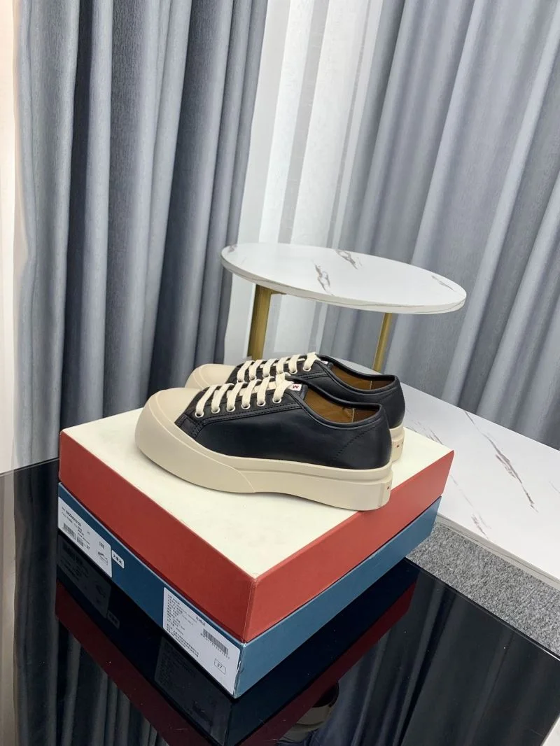 Perfect replica Marni Shoes