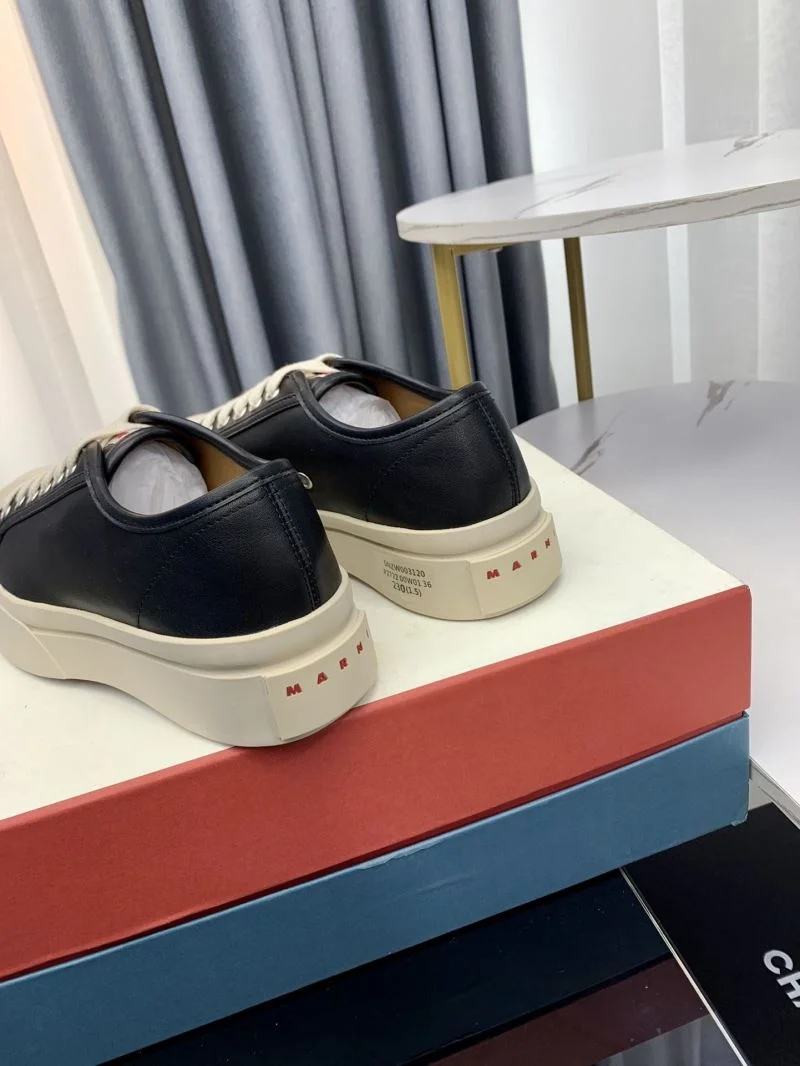 Perfect replica Marni Shoes