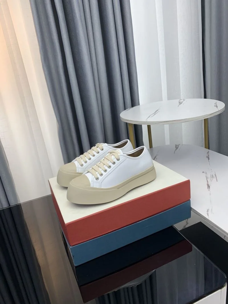 Marni Shoes