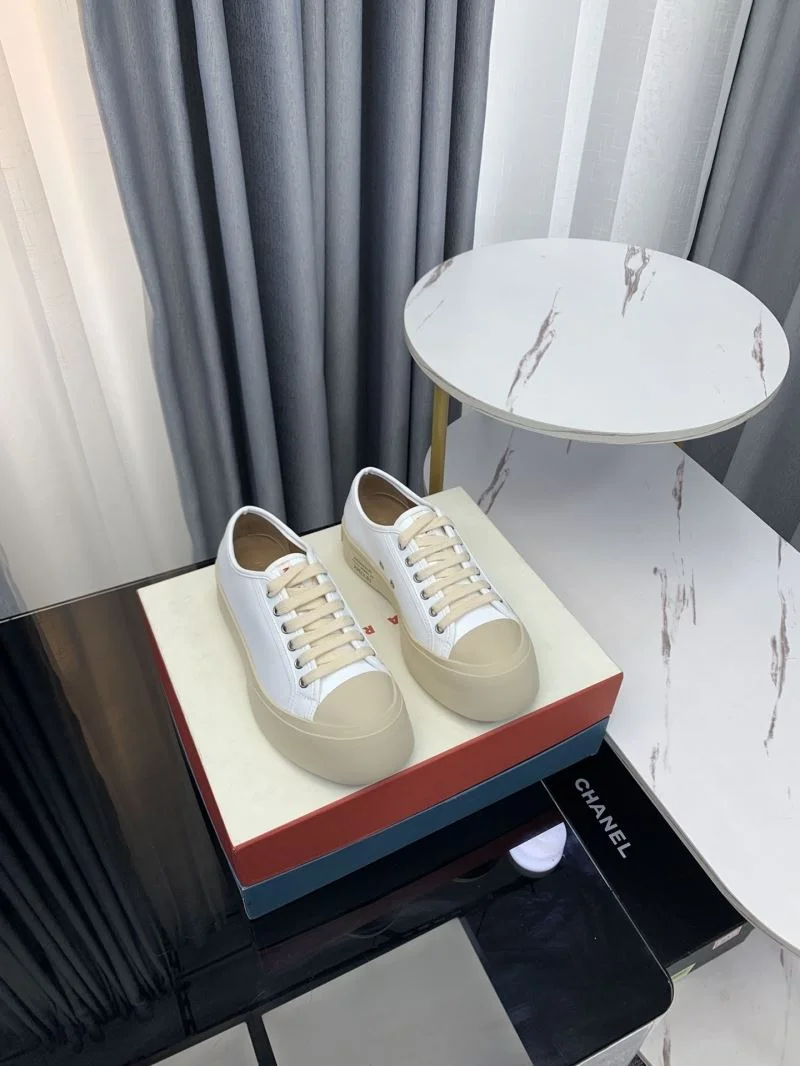Discounted Marni Shoes