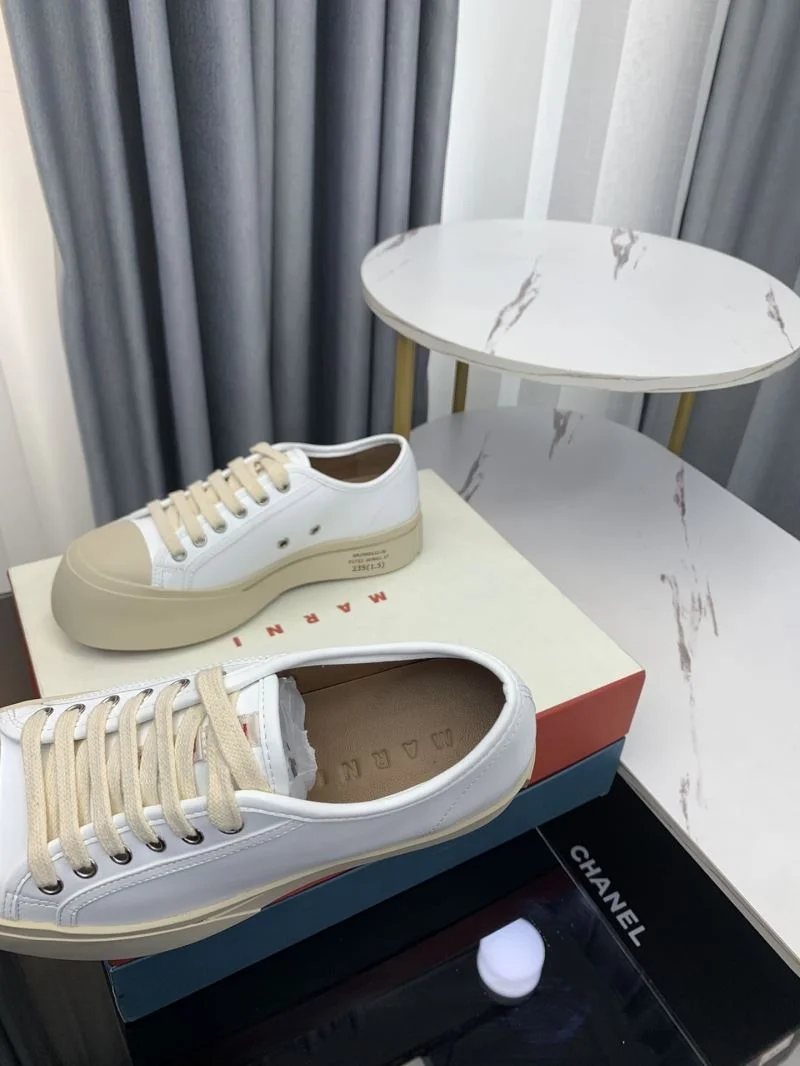 Discounted Marni Shoes