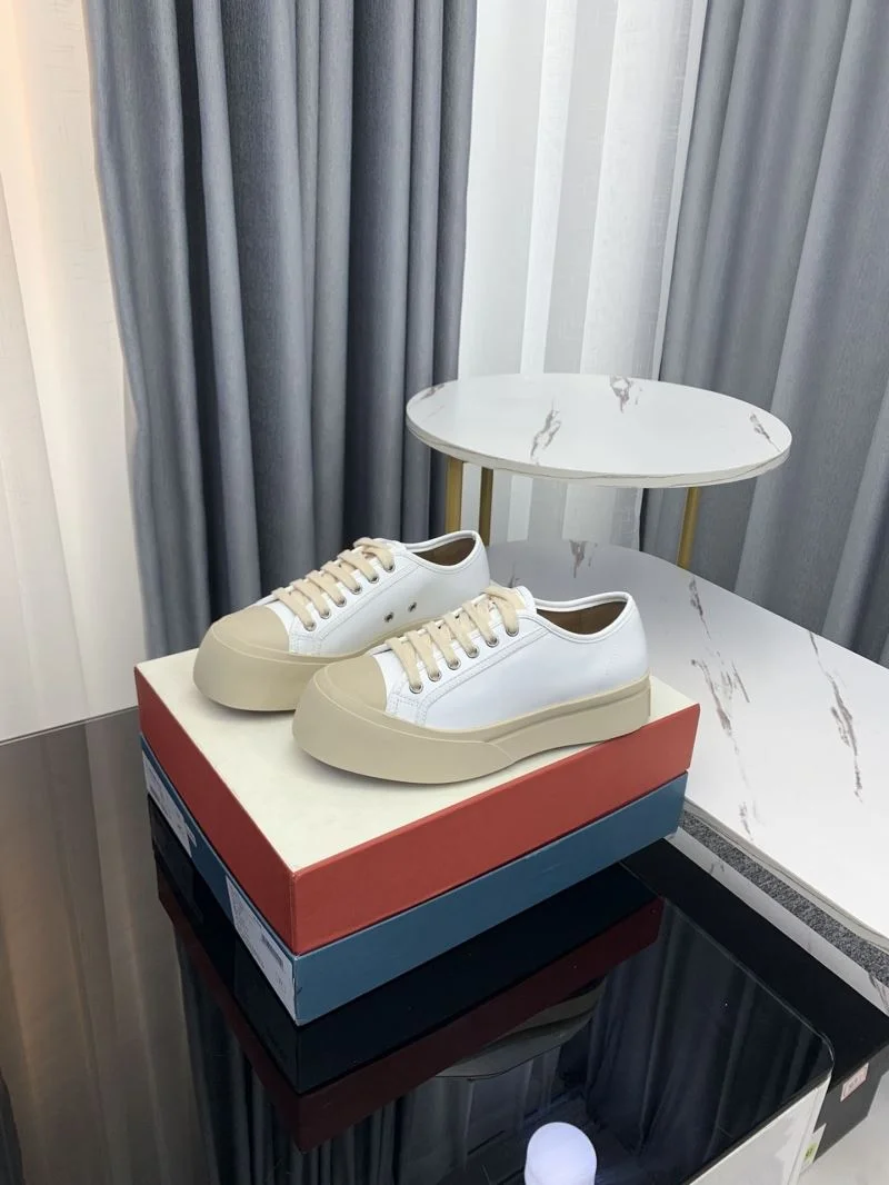 Discounted Marni Shoes