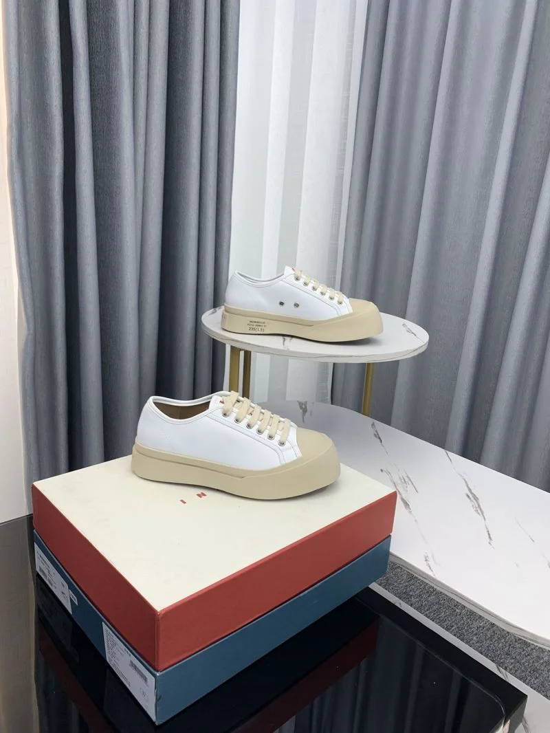 Discounted Marni Shoes