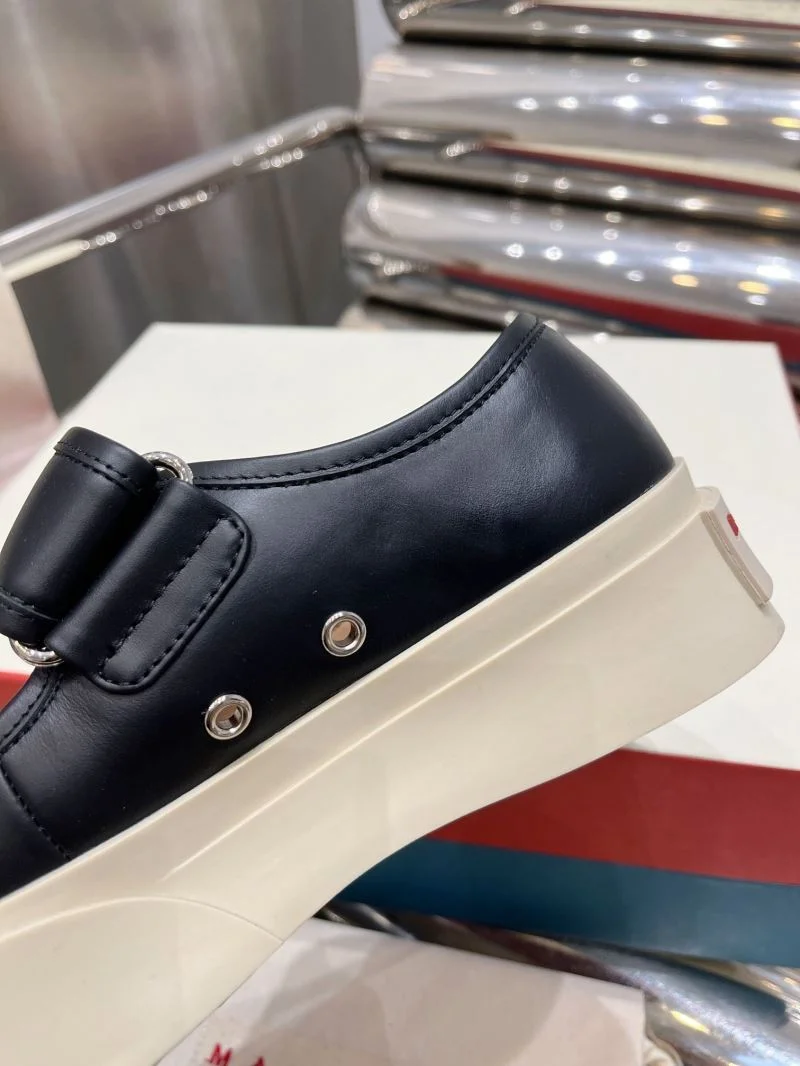 Low-cost Marni Shoes