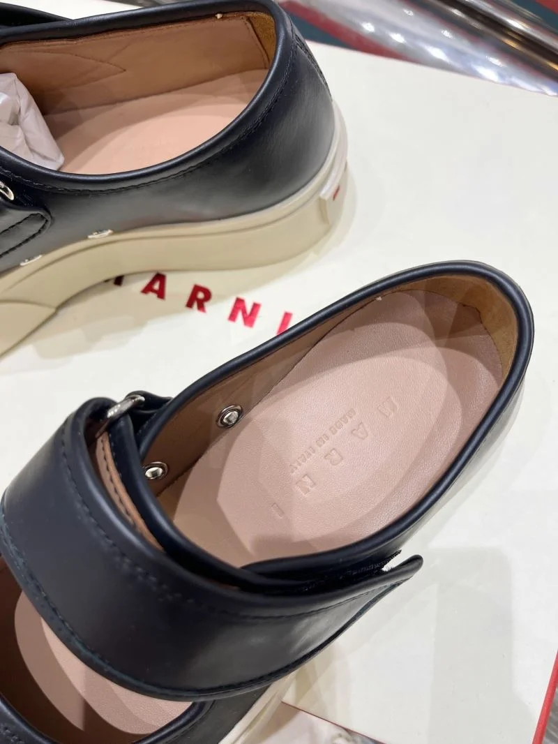 Low-cost Marni Shoes