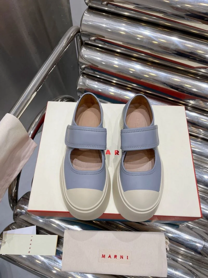 Marni Shoes