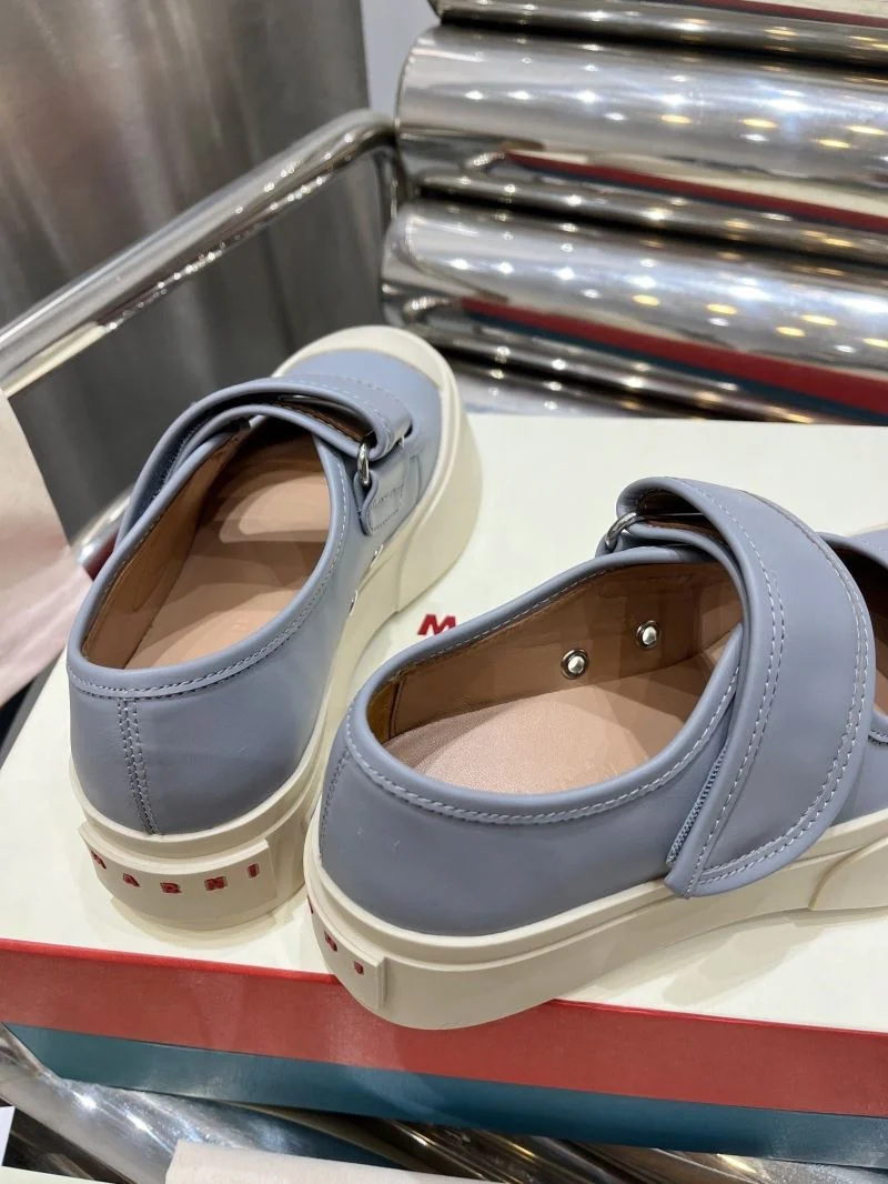 Legit Marni Shoes