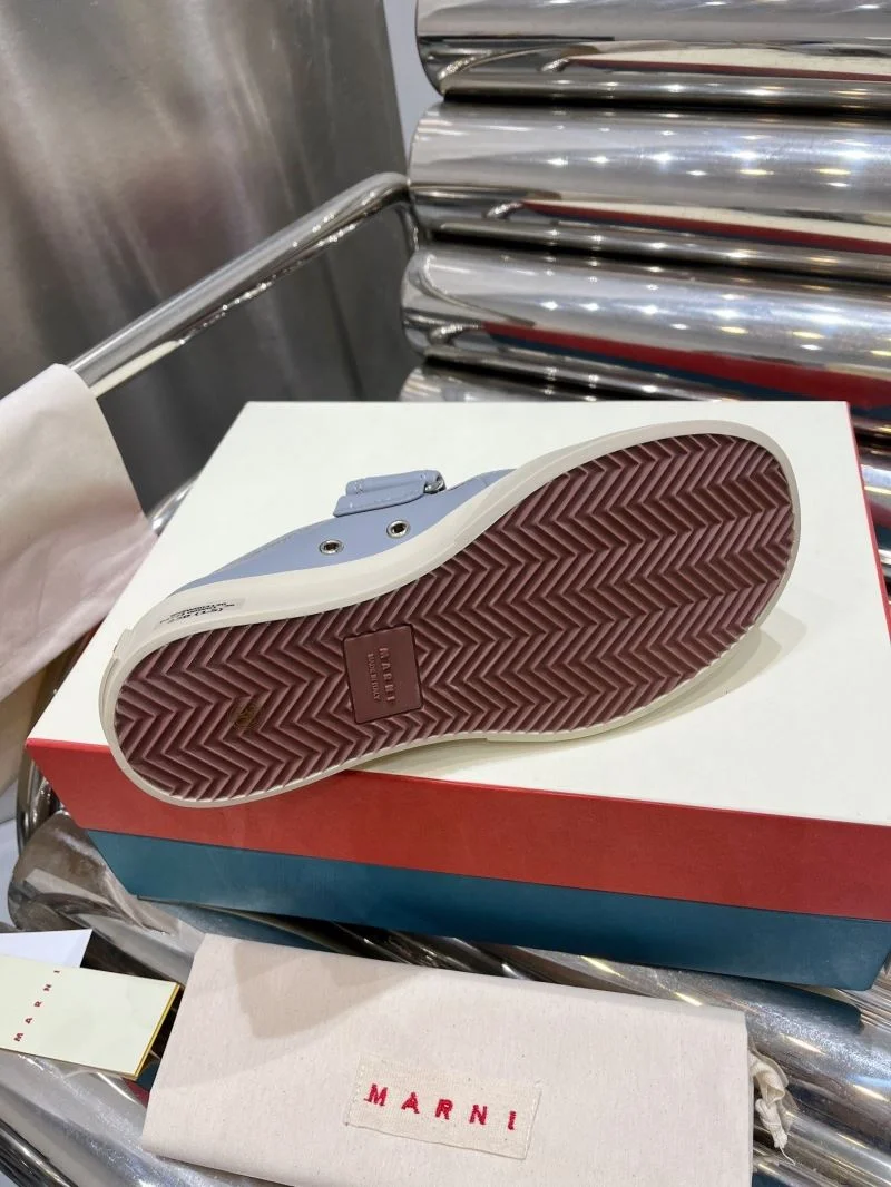 Legit Marni Shoes