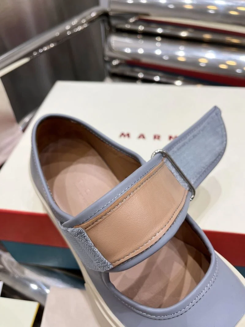 Legit Marni Shoes