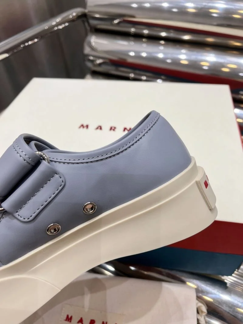 Legit Marni Shoes