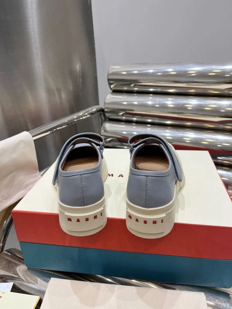 Legit Marni Shoes
