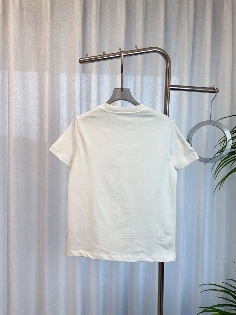 Bargain Marni T-Shirts