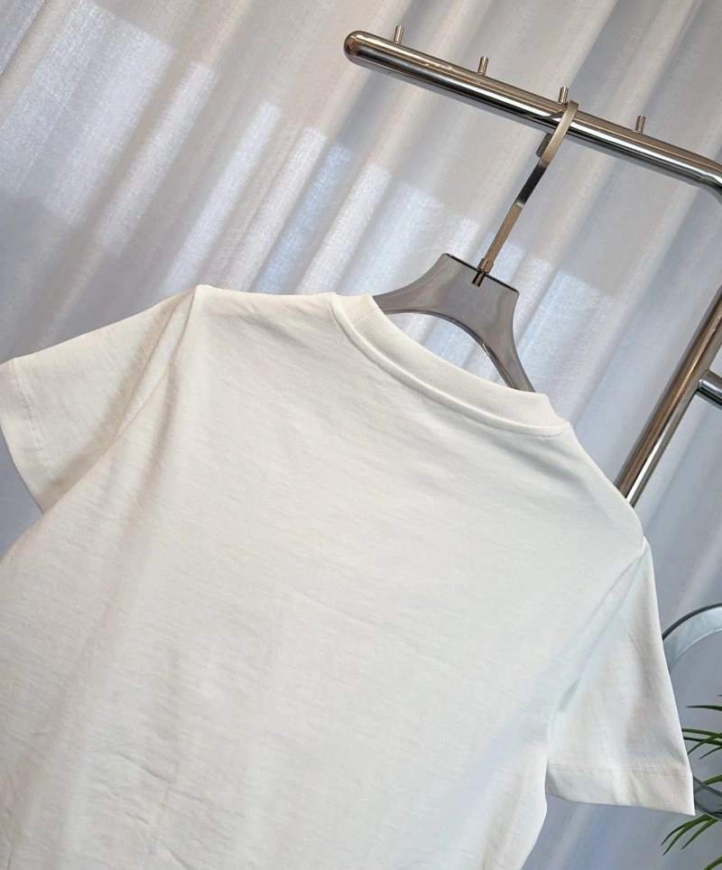 Bargain Marni T-Shirts