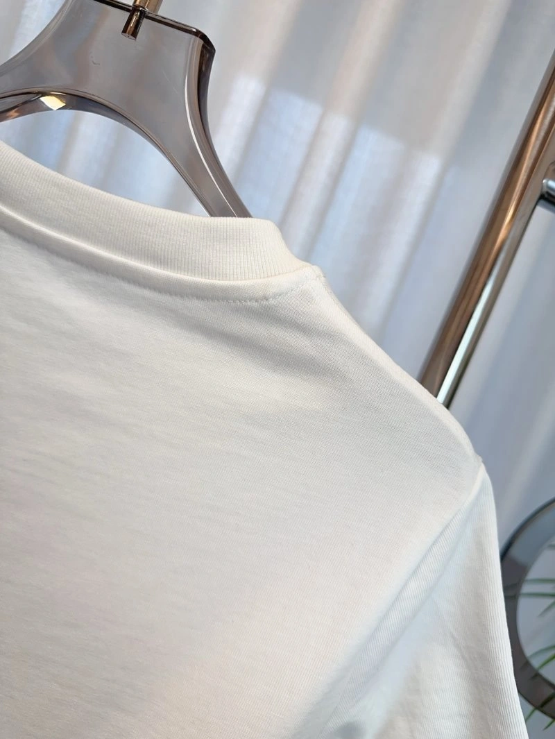 Bargain Marni T-Shirts