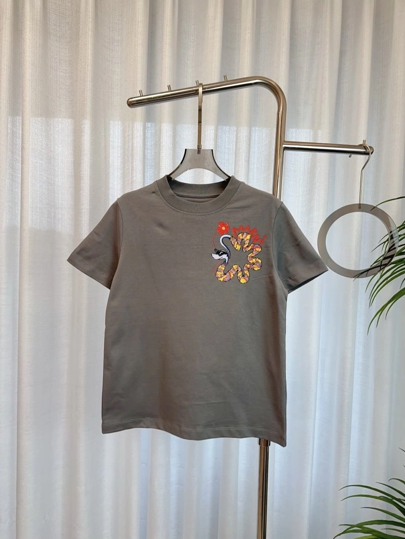 Marni T-Shirts