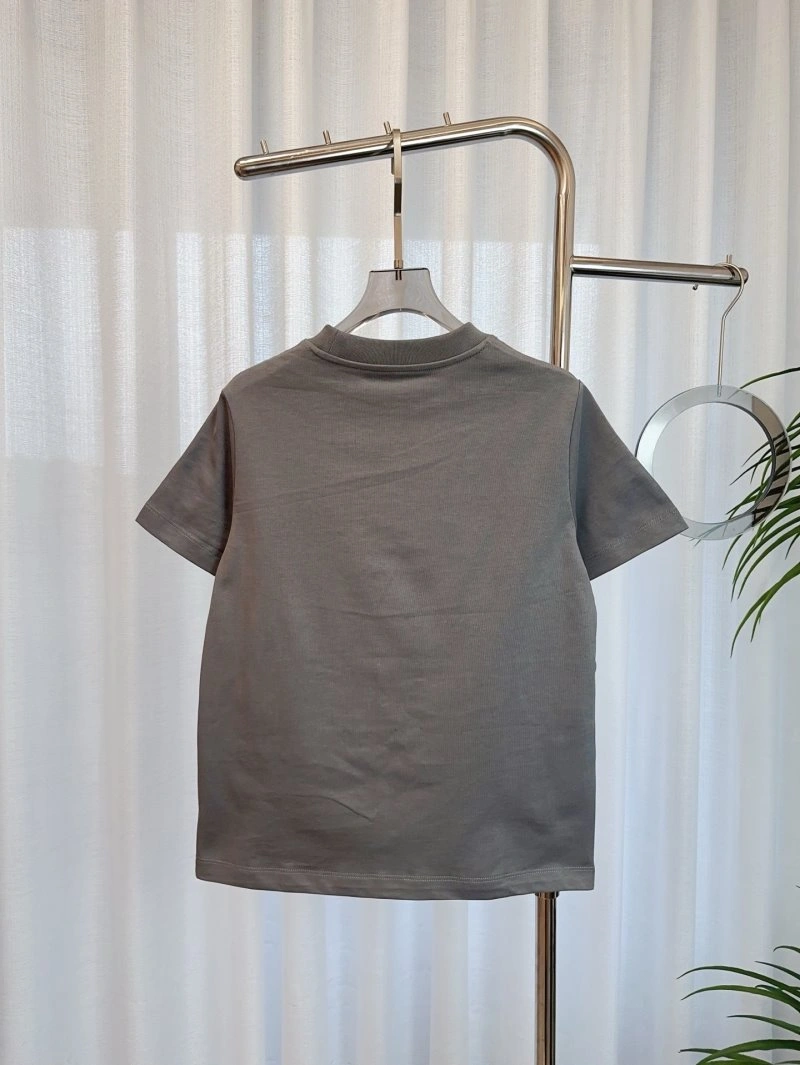 1:1 copy Marni T-Shirts