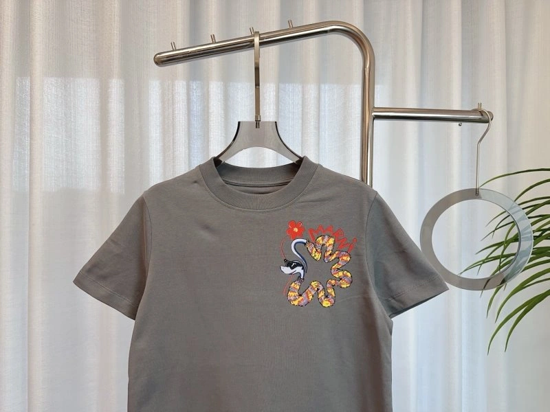 1:1 copy Marni T-Shirts