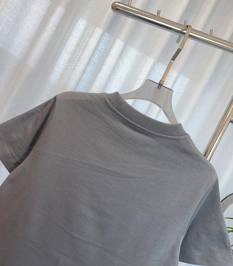 1:1 copy Marni T-Shirts