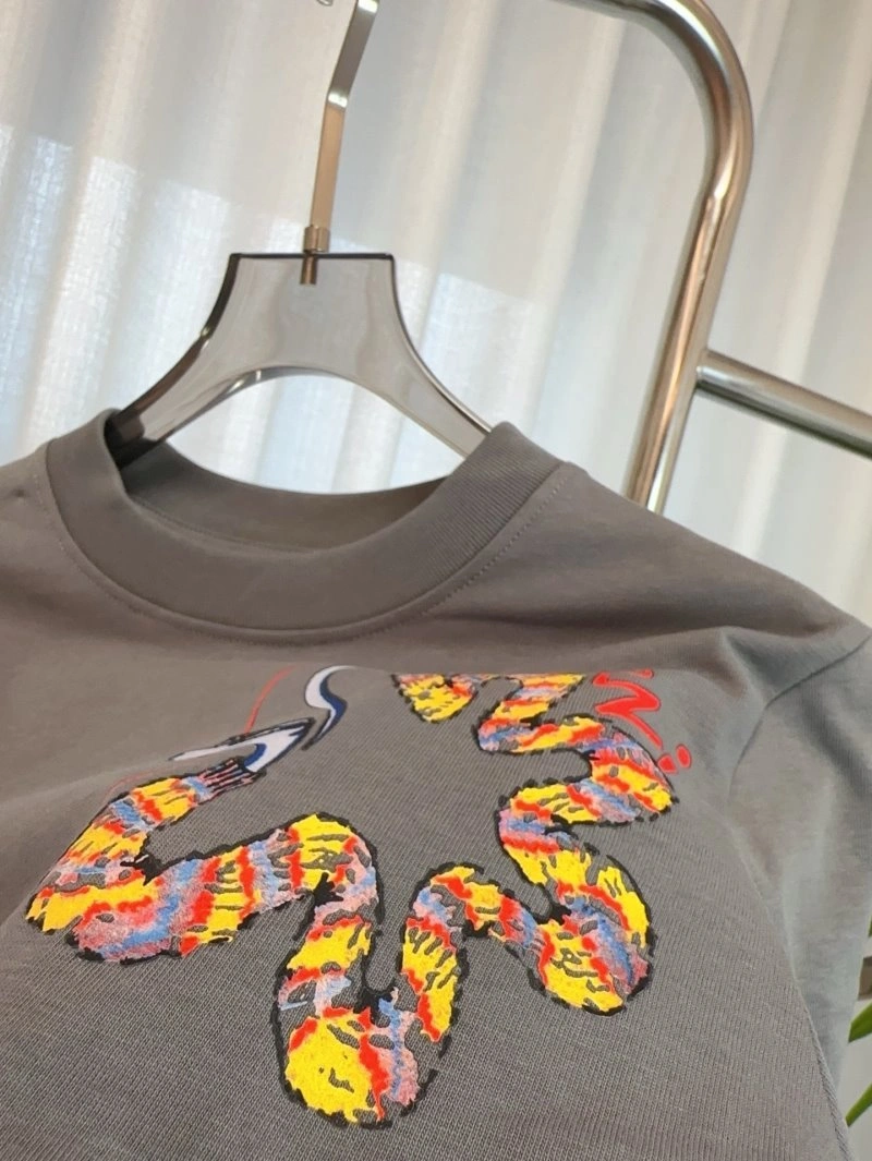 1:1 copy Marni T-Shirts