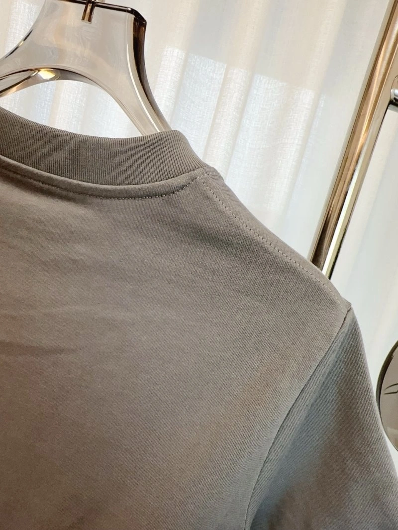 1:1 copy Marni T-Shirts
