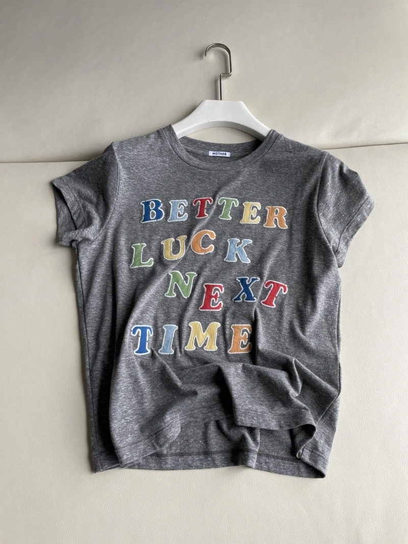 Marni T-Shirts
