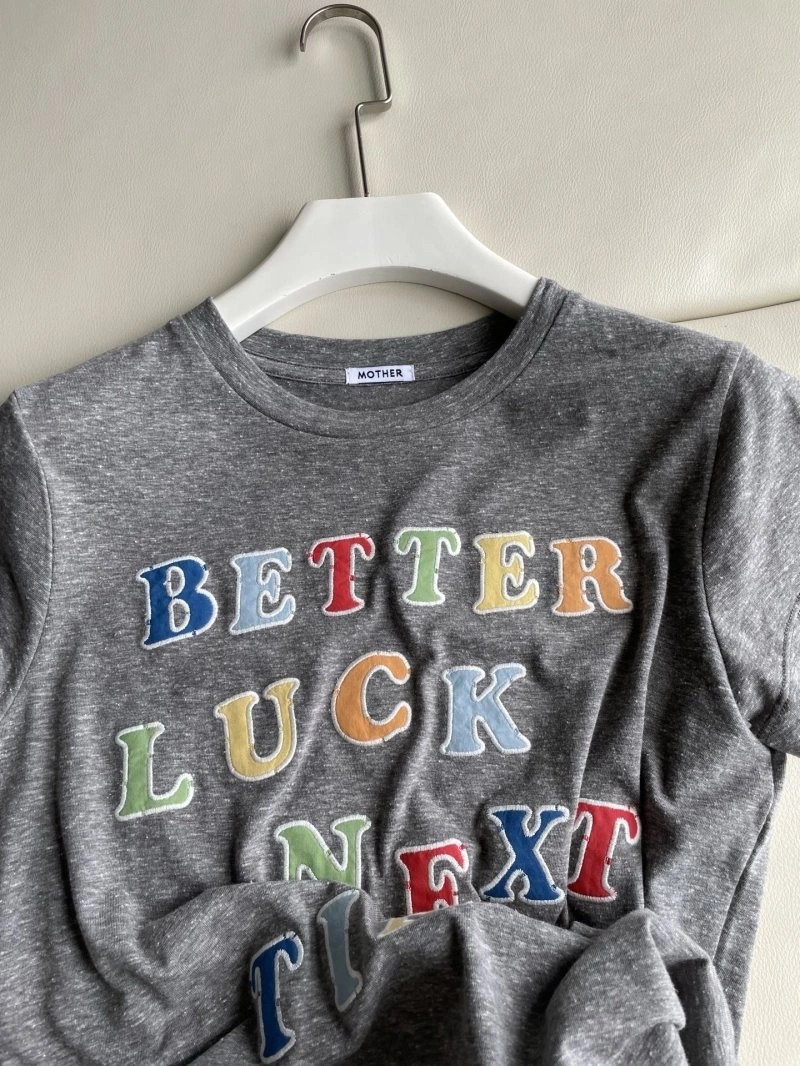 Genuine Marni T-Shirts