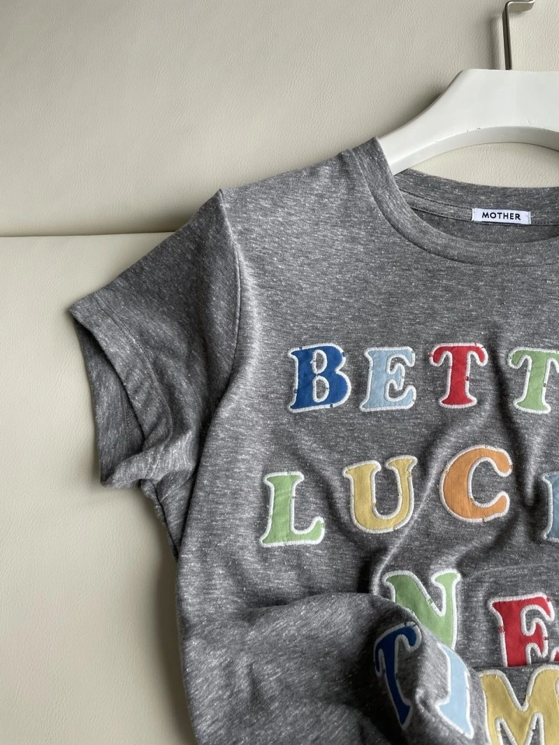 Genuine Marni T-Shirts