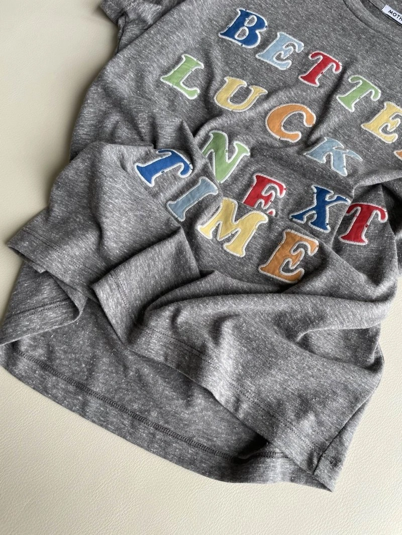 Genuine Marni T-Shirts