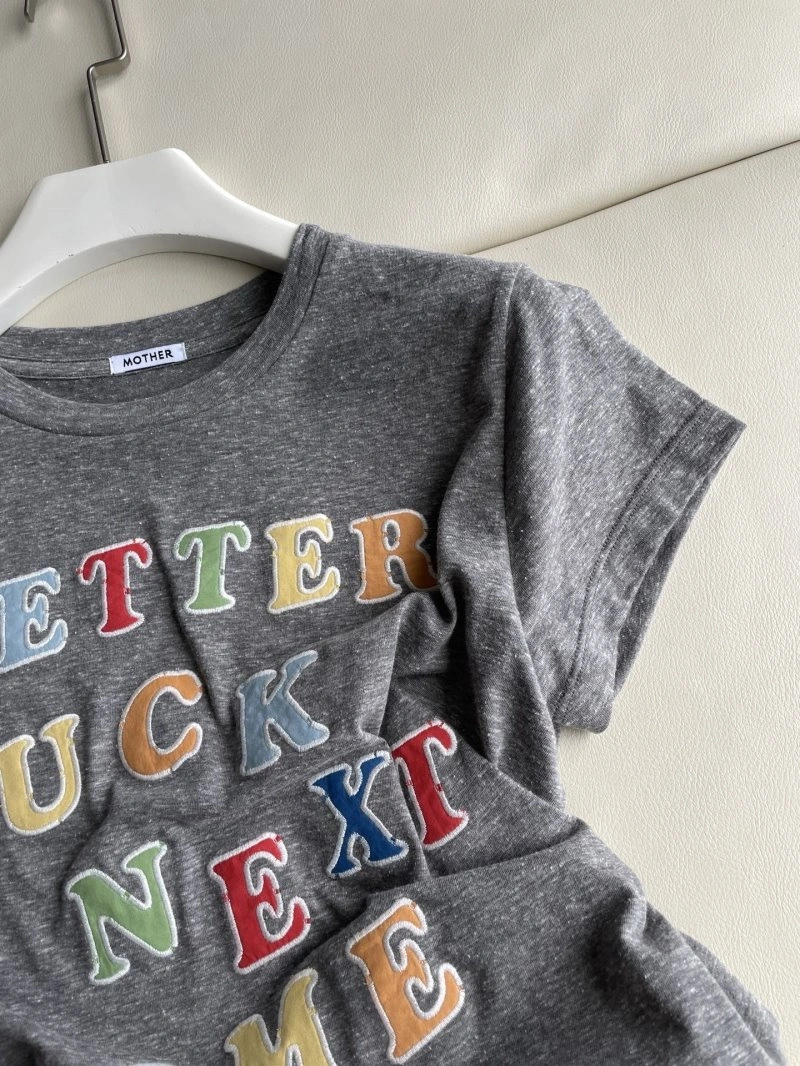 Genuine Marni T-Shirts